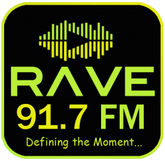 91.7 fm store